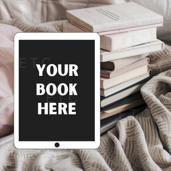 Cute Birthday Monster Clipart, 30 PNG Watercolor Clip Art Bundle, for ...