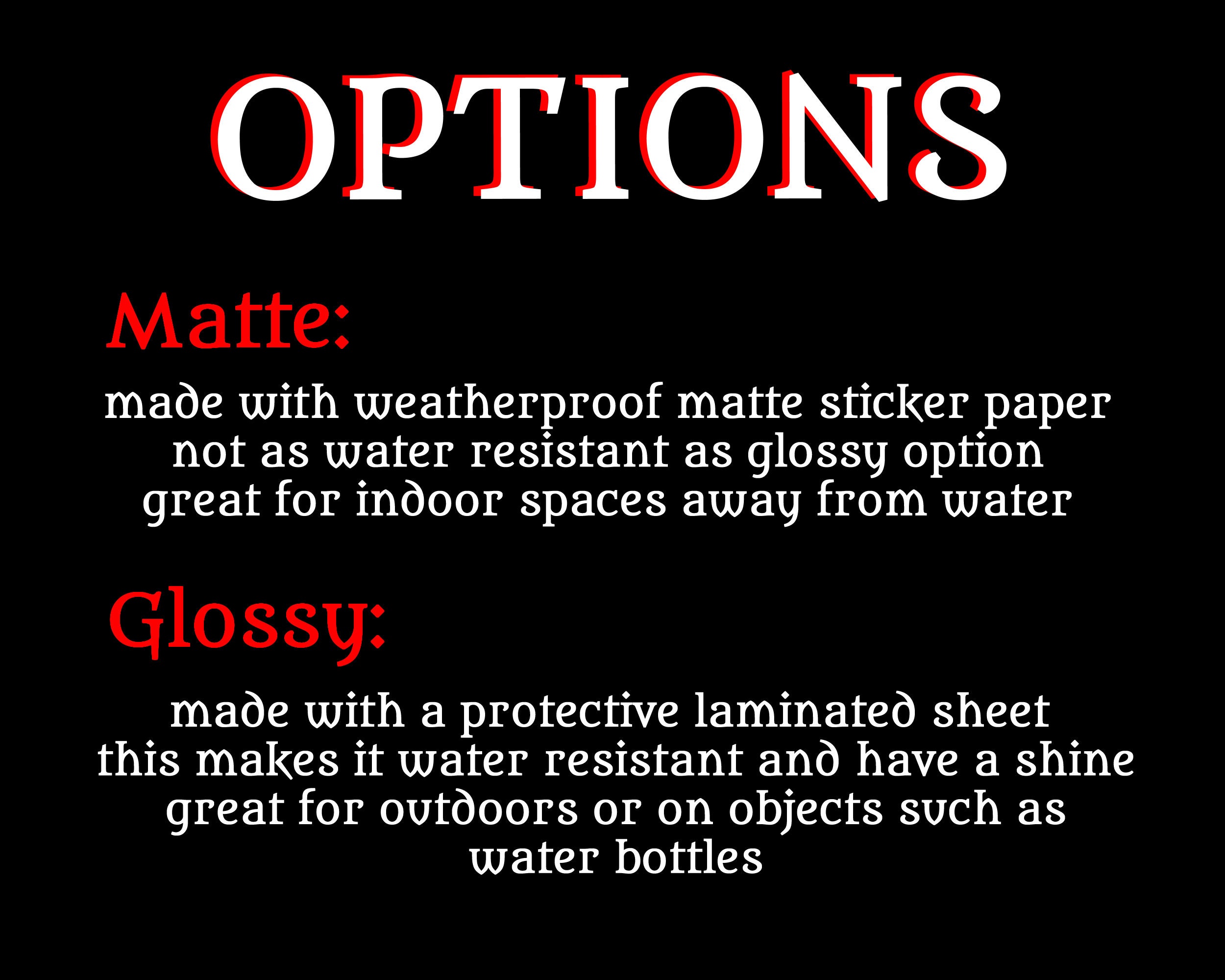 Transgender 3 Pack Sticker Set // Top Surgery Scars // Trans is ...