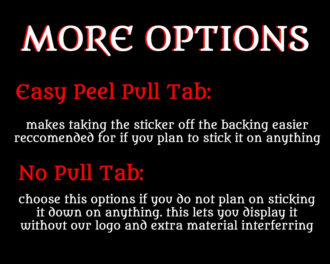 Transgender 3 Pack Sticker Set // Top Surgery Scars // Trans is ...