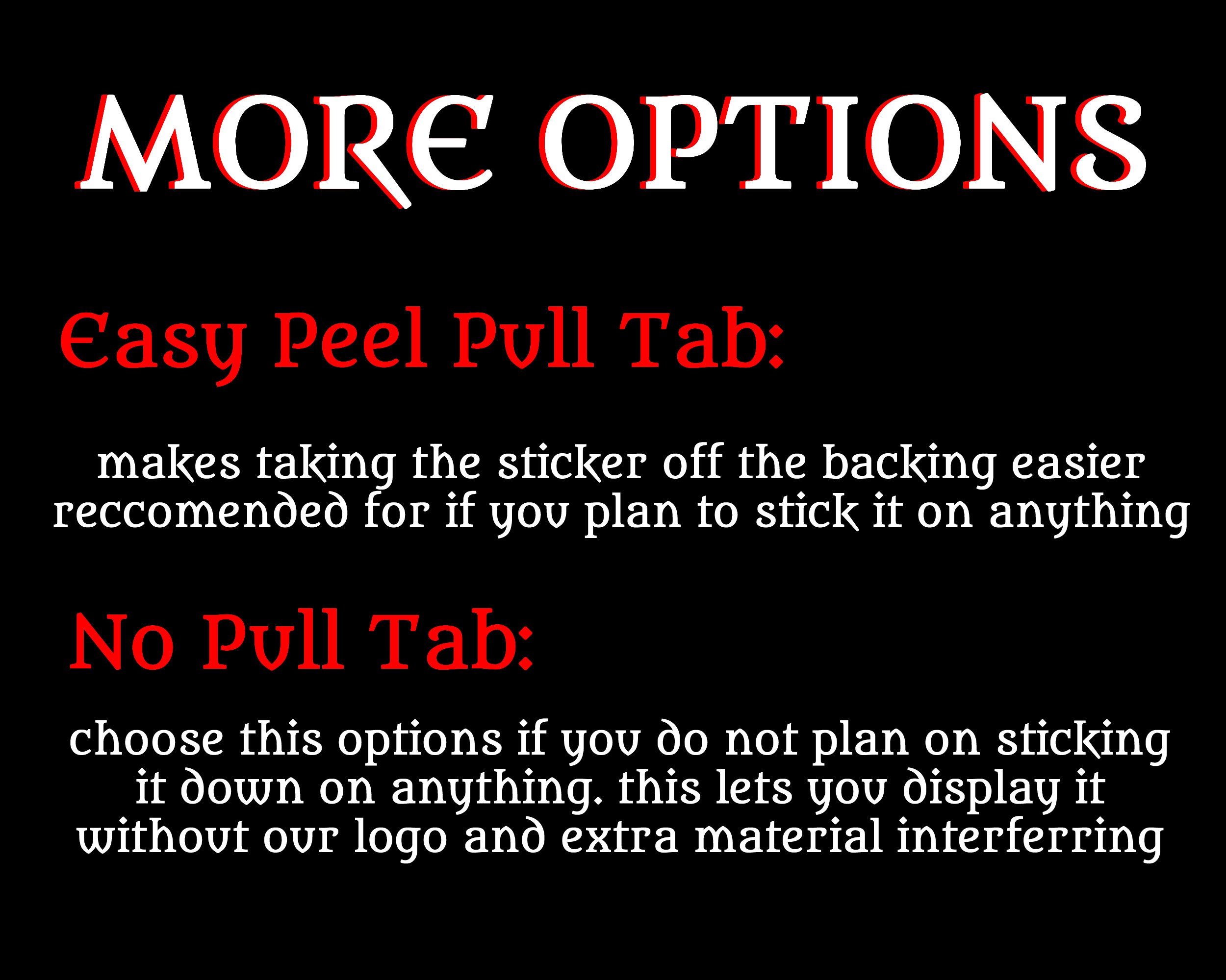 Transgender 3 Pack Sticker Set // Top Surgery Scars // Trans is ...