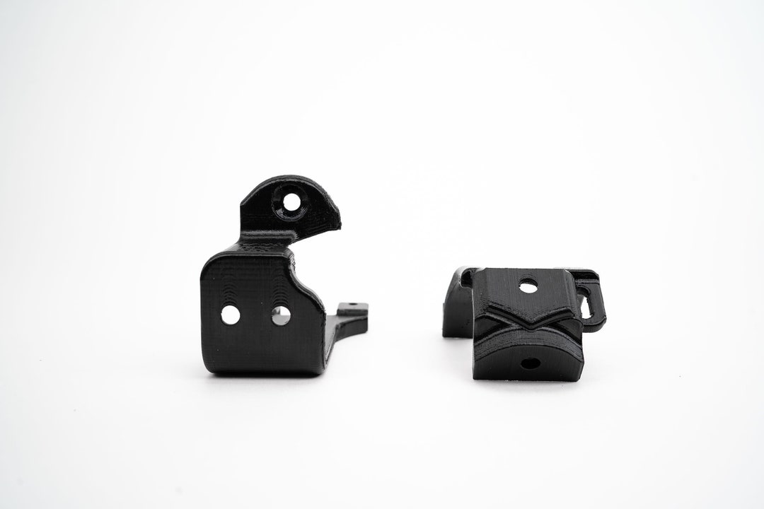 Sony FX3 Top Handle Cage V4 - Etsy