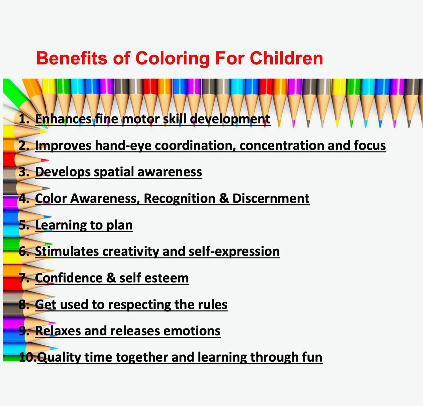 25 Printable Coloring Pages for Little Kids, Coloring Book Funny ...