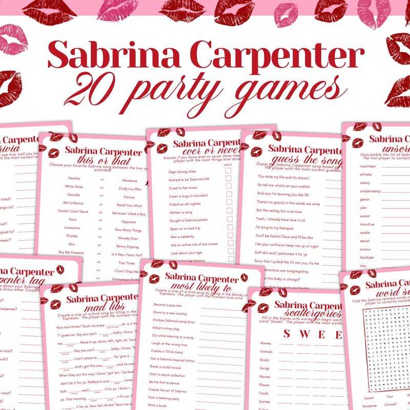 Carpenter Themed Gifts - 60+ Gift Ideas for 2026