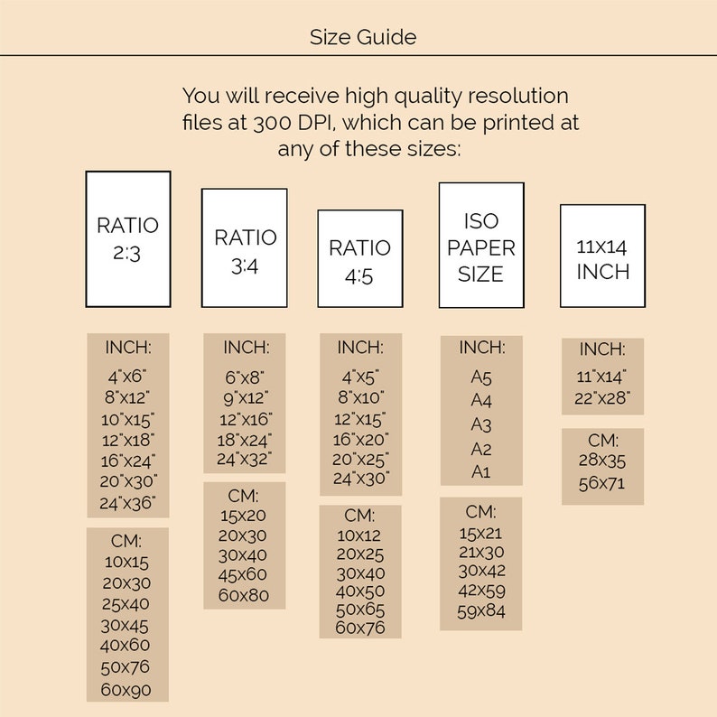 Set of 3, Shogun Mask Art, Japanese Shogun Art, Japanese Poster ...