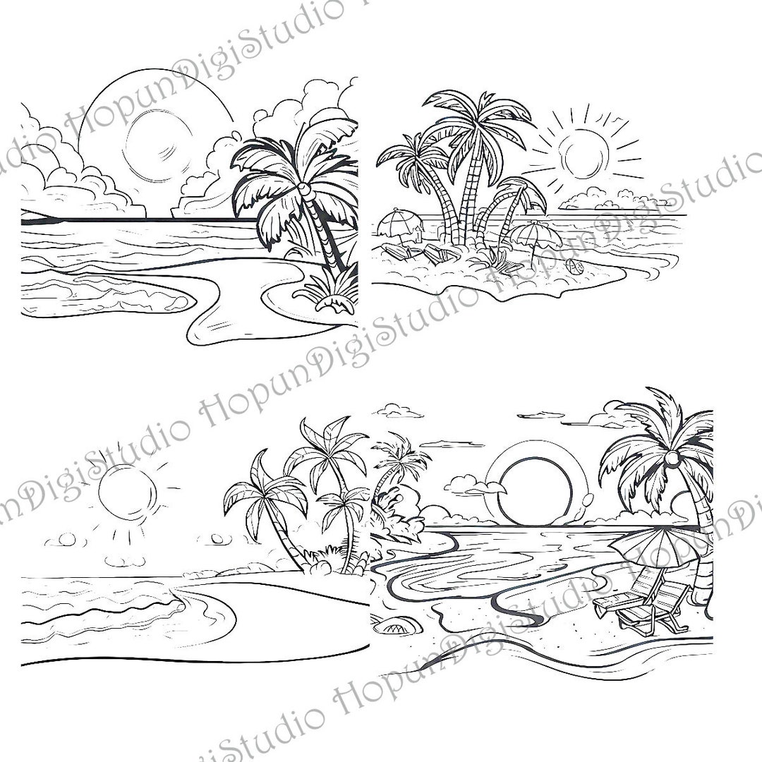 Printable Color Sheet for Kids and Adult, Printable Color Sheet to ...