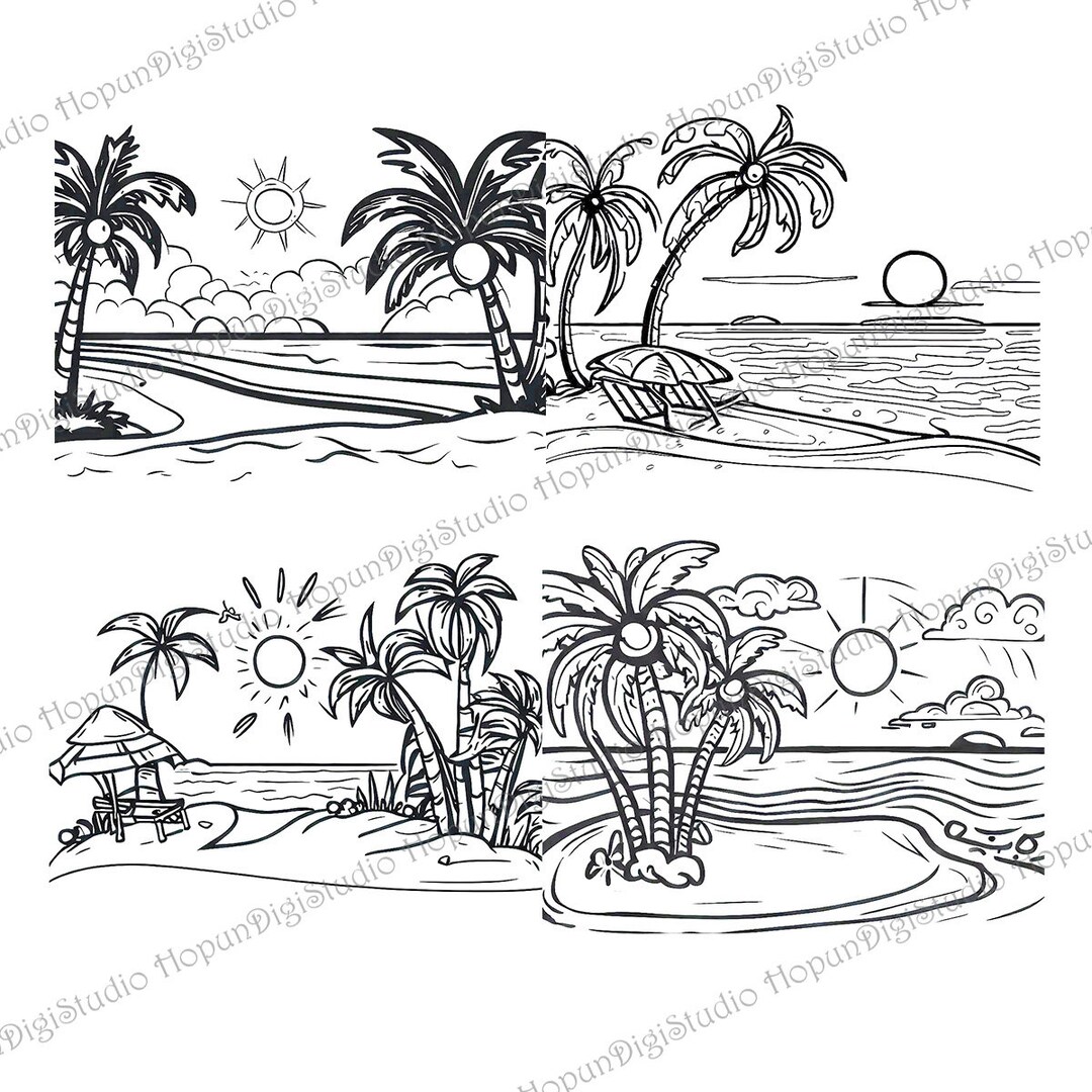 Printable Color Sheet for Kids and Adult, Printable Color Sheet to ...