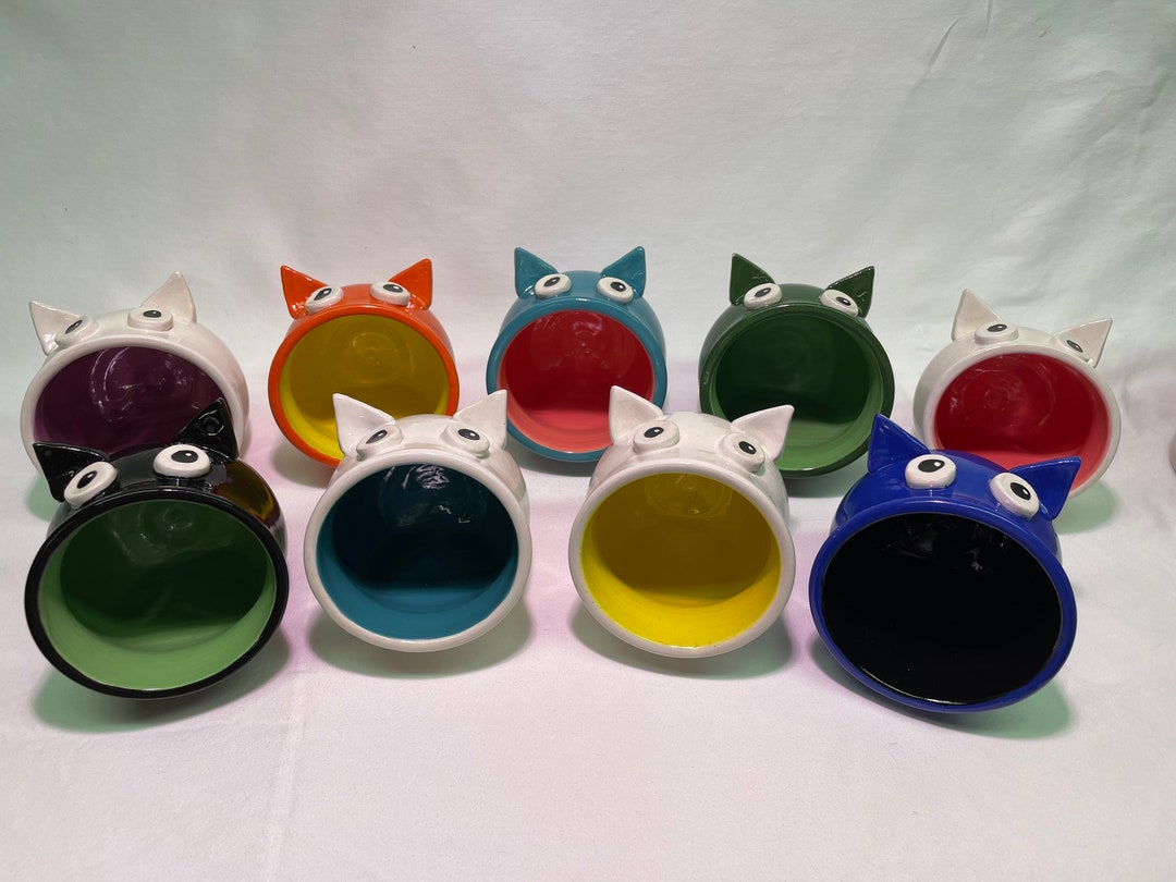 Pre-order Salt Pigs - Etsy