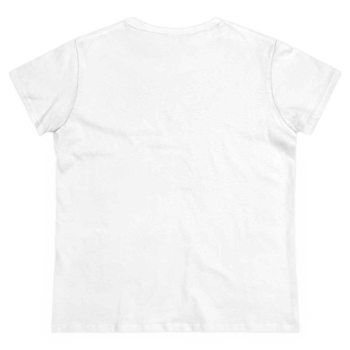 Rachel Green Heart Rose Midweight Cotton Tee Friends T Shirt Rachel ...