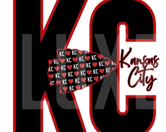 KC Strong PNG Waterslide Image Instant Download Sublimation Digital ...