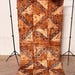 Vintage Tongan Tapa Cloth - by the Meter Squared - Etsy