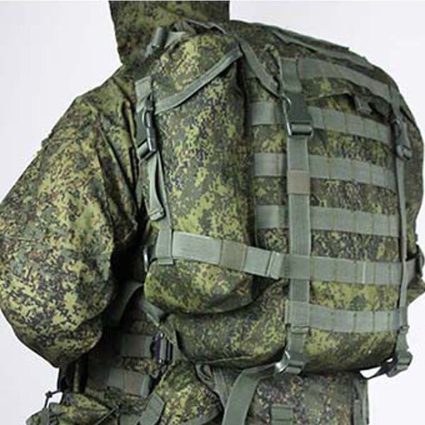 Russian Military Gear - Etsy