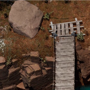 Starter Pack Battle Maps for Dnd Map, Dungeons and Dragons, Roll20 ...