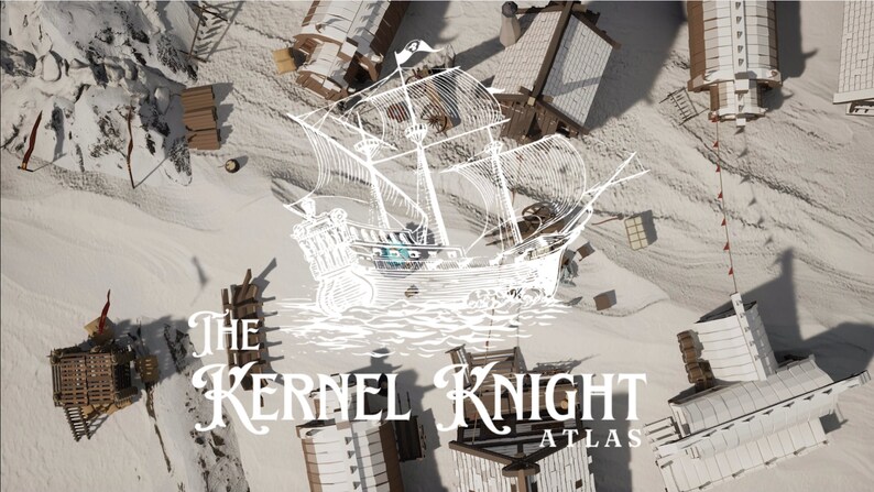 Starter Pack Battle Maps for Dnd Map, Dungeons and Dragons, Roll20 ...