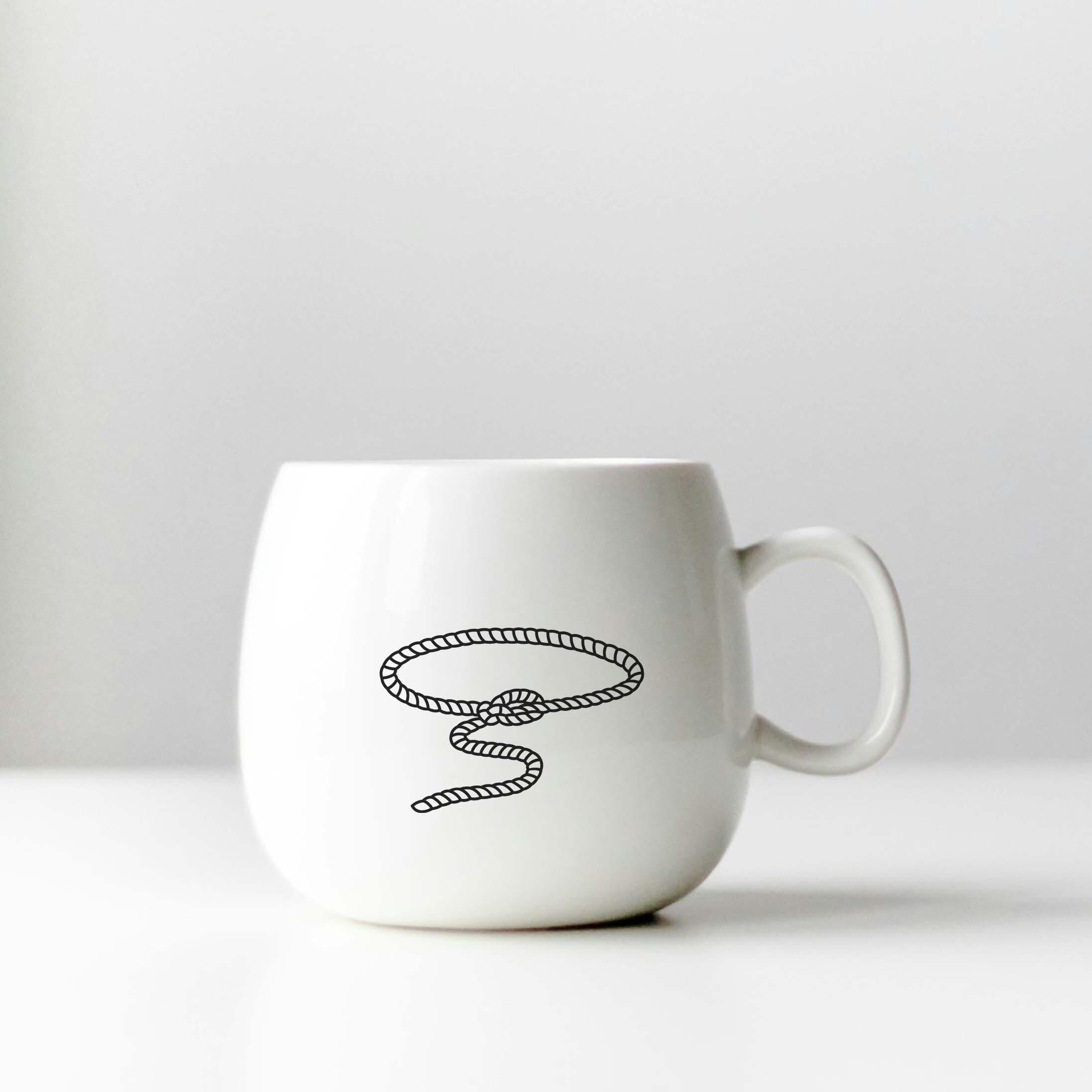 Lasso Svg, Rope Lasso Svg, Lasso Clipart, Cowboy Rope Svg , Cowboy ...