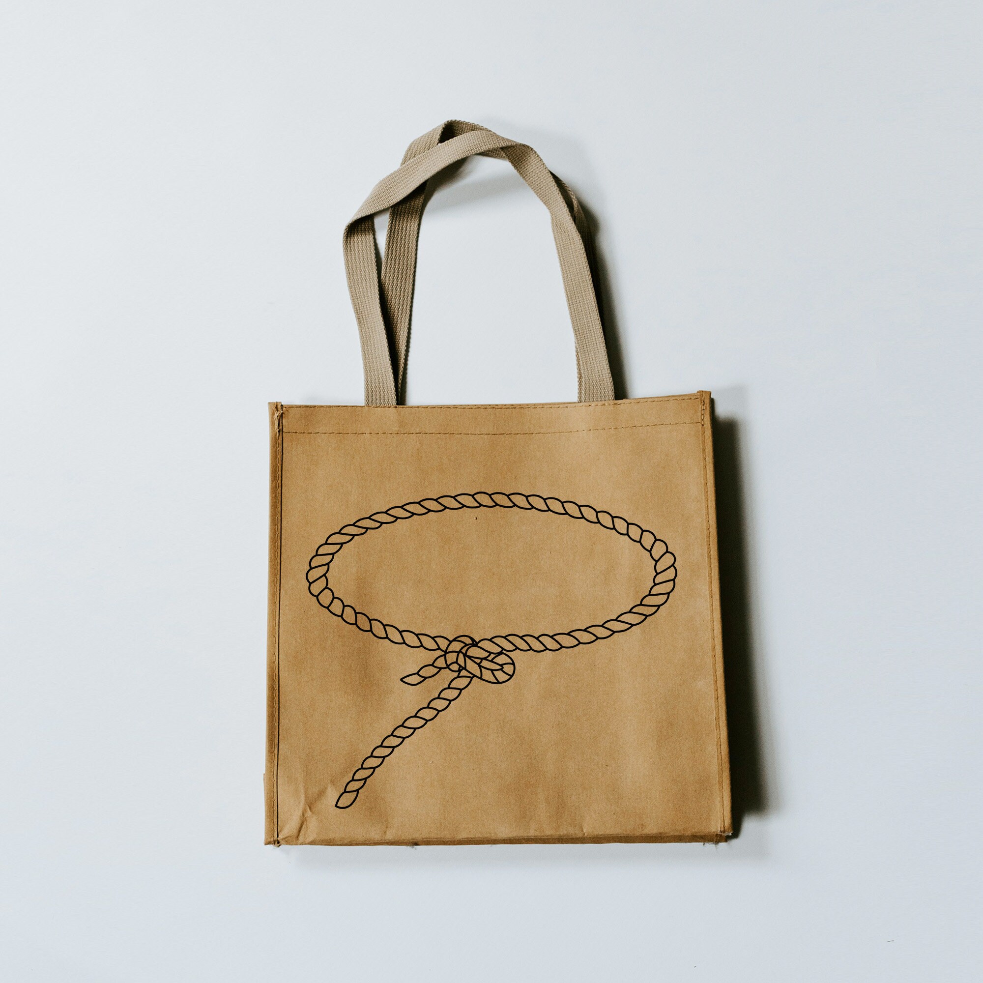 Lasso Svg, Rope Lasso Svg, Round Lasso Clipart, Cowboy Rope Svg, Cowboy ...