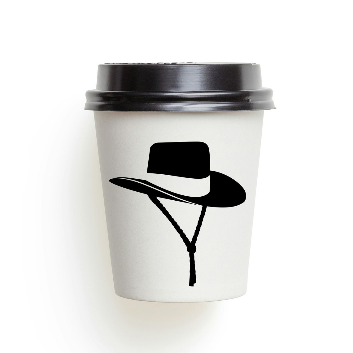 Drill Team Hat Svg, Drill Team Svg, Png Svg Cut File for Cricut Laser ...