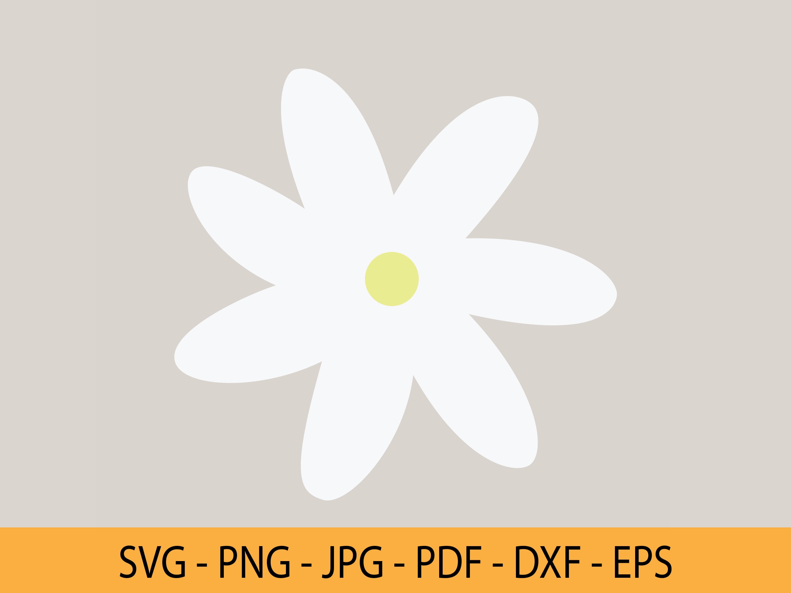 Tiare Flower Svg, Tiare Gardenia Png, Tahitian Tiare Tahiti, Clipart ...