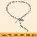 Lasso Svg, Rope Lasso Svg, Round Lasso Clipart, Cowboy Rope Svg, Cowboy ...