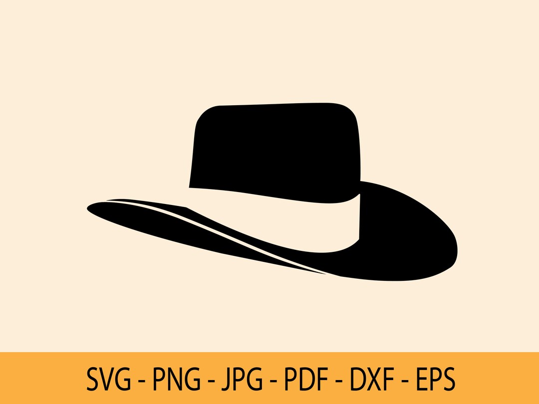 Drill Team Hat Svg Cut File for Cricut Laser Silhouette, Drill Team ...