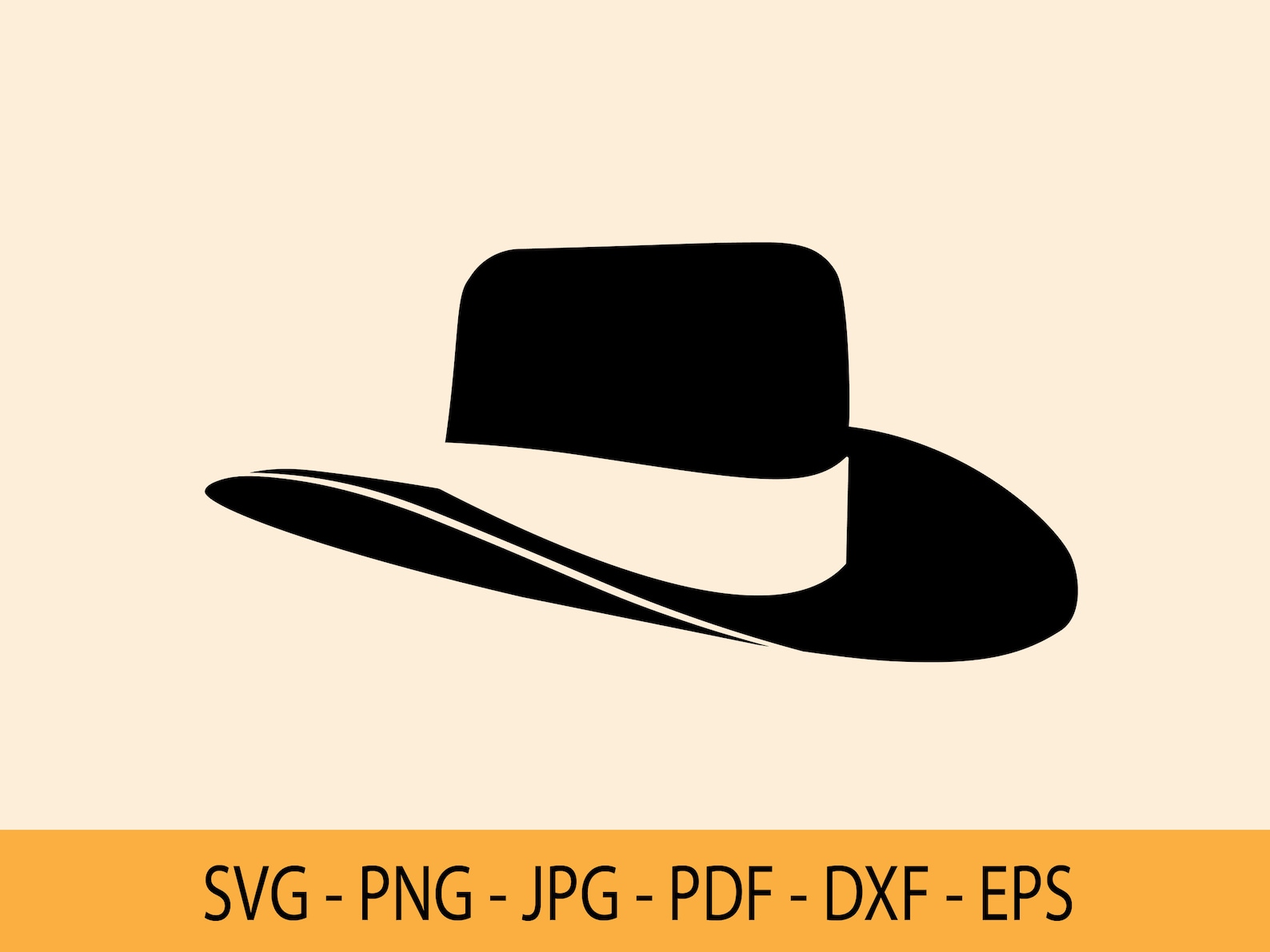 Drill Team Hat Svg Cut File for Cricut Laser Silhouette, Drill Team ...
