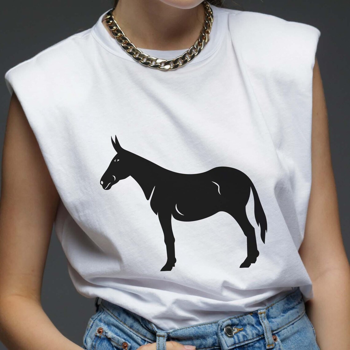 Mule Svg, Mule Christmas Ornament Svg, Mule Png, Mule Dxf, Nativity ...