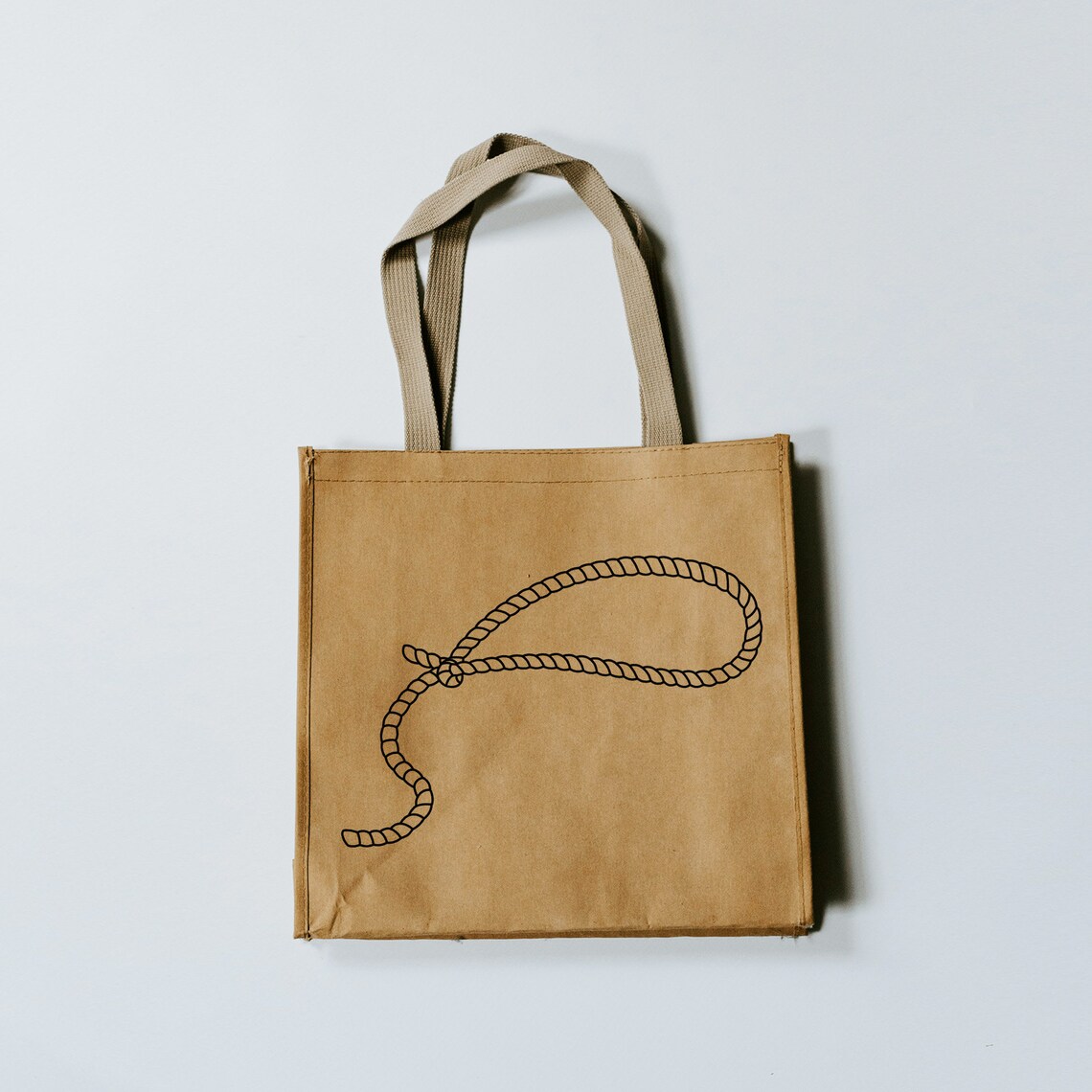 Lasso Svg, Oval Rope Lasso Svg, Lasso Clipart, Cowboy Rope Svg Png ...