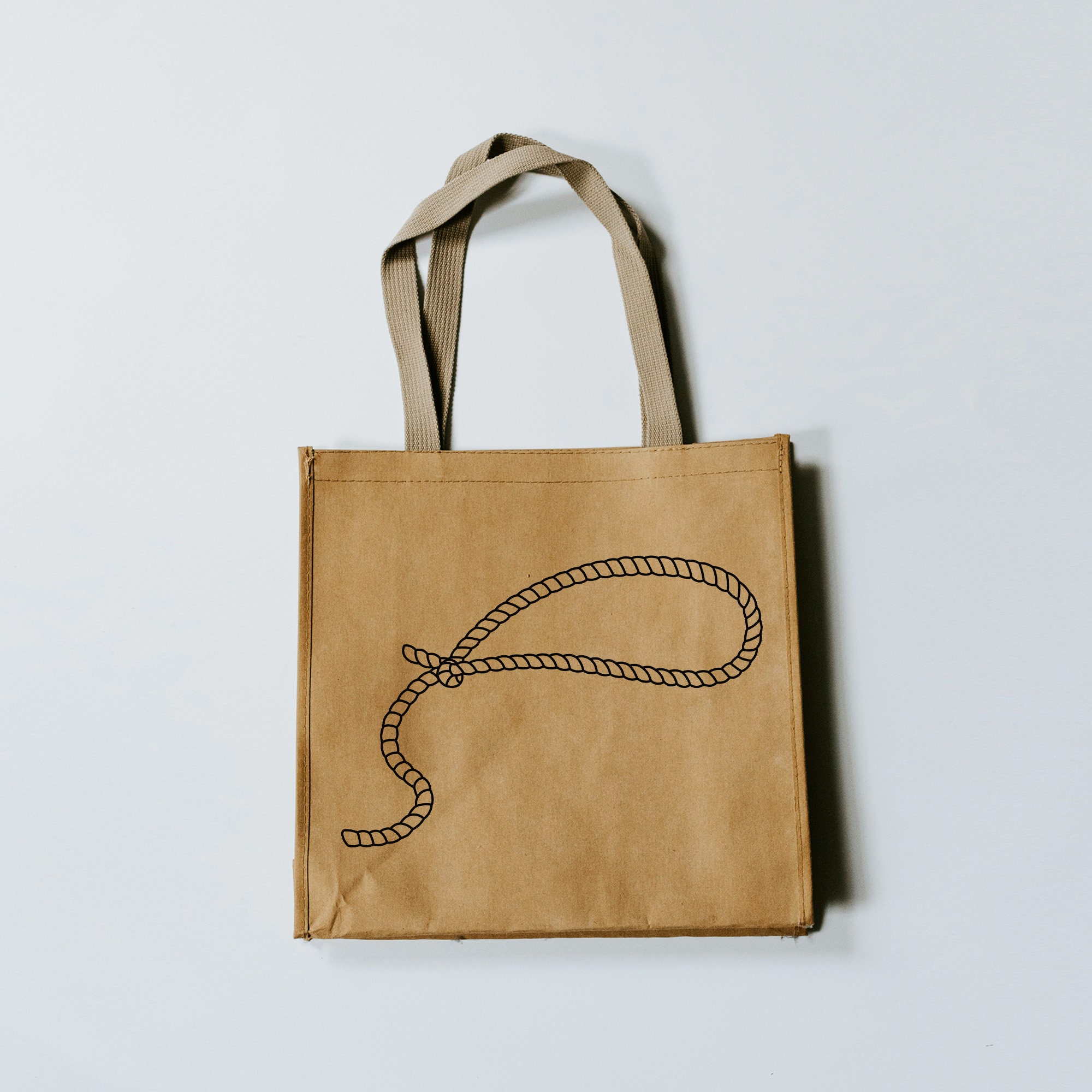 Lasso Svg, Oval Rope Lasso Svg, Lasso Clipart, Cowboy Rope Svg Png ...