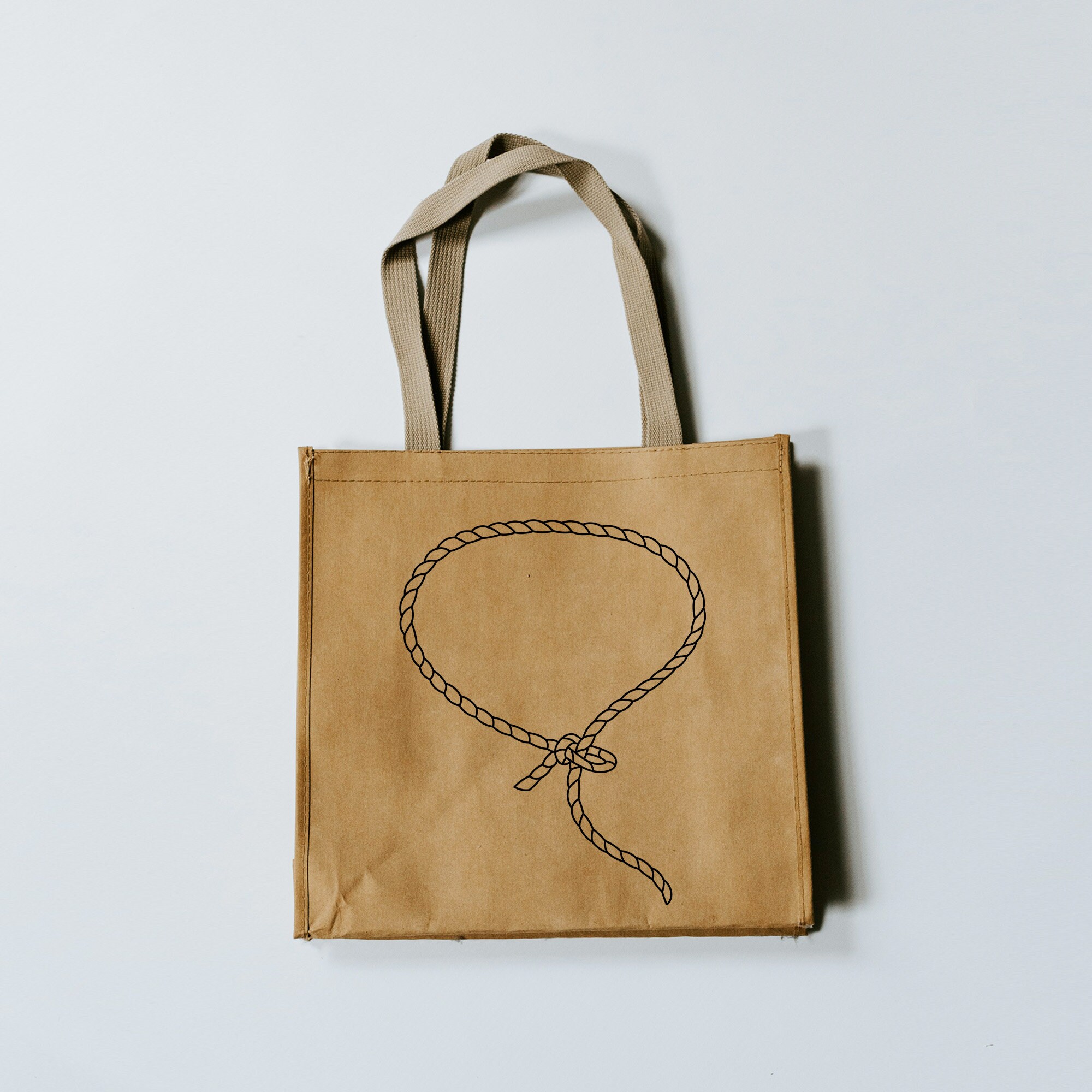 Lasso Svg, Round Lasso Rope Border Svg, Cowboy Rope Svg, Lasso Clipart ...