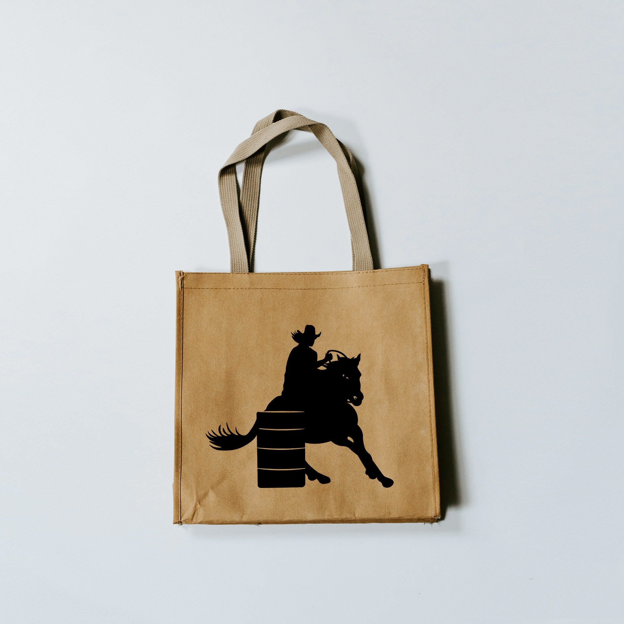 Barrel Racing Svg , Barrel Racer Svg, Barrel Racing Png, Barrel Racing ...