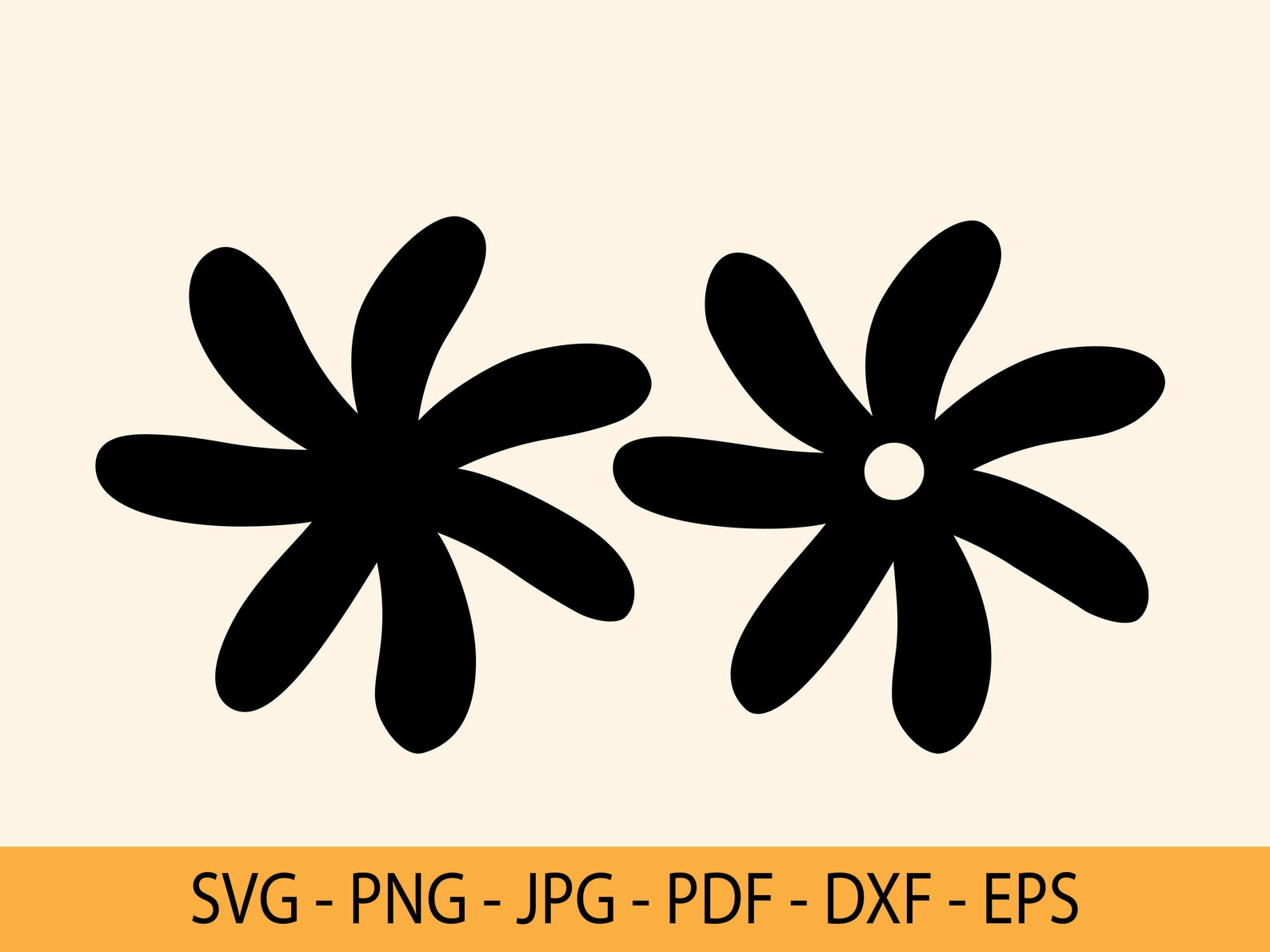Tahitian Tiare Flower Svg, Tahitian Gardenia Png, Tiare Tahiti, Clipart ...