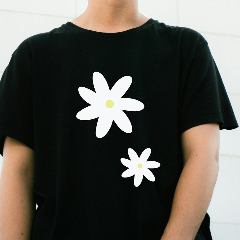 Tiare Flower Svg, Tiare Gardenia Png, Tahitian Tiare Tahiti, Clipart ...