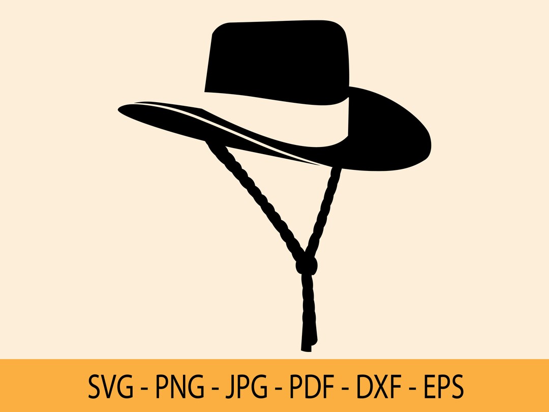 Drill Team Hat Svg, Drill Team Svg, Png Svg Cut File for Cricut Laser ...