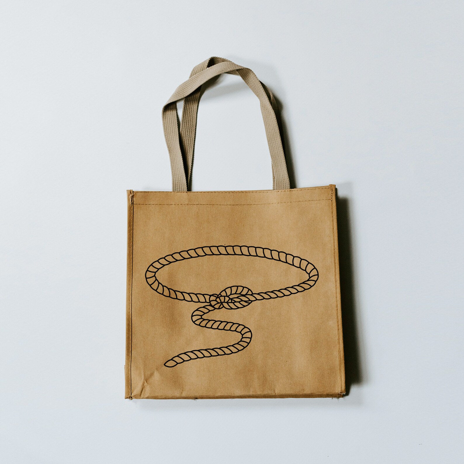 Lasso Svg, Rope Lasso Svg, Lasso Clipart, Cowboy Rope Svg , Cowboy ...