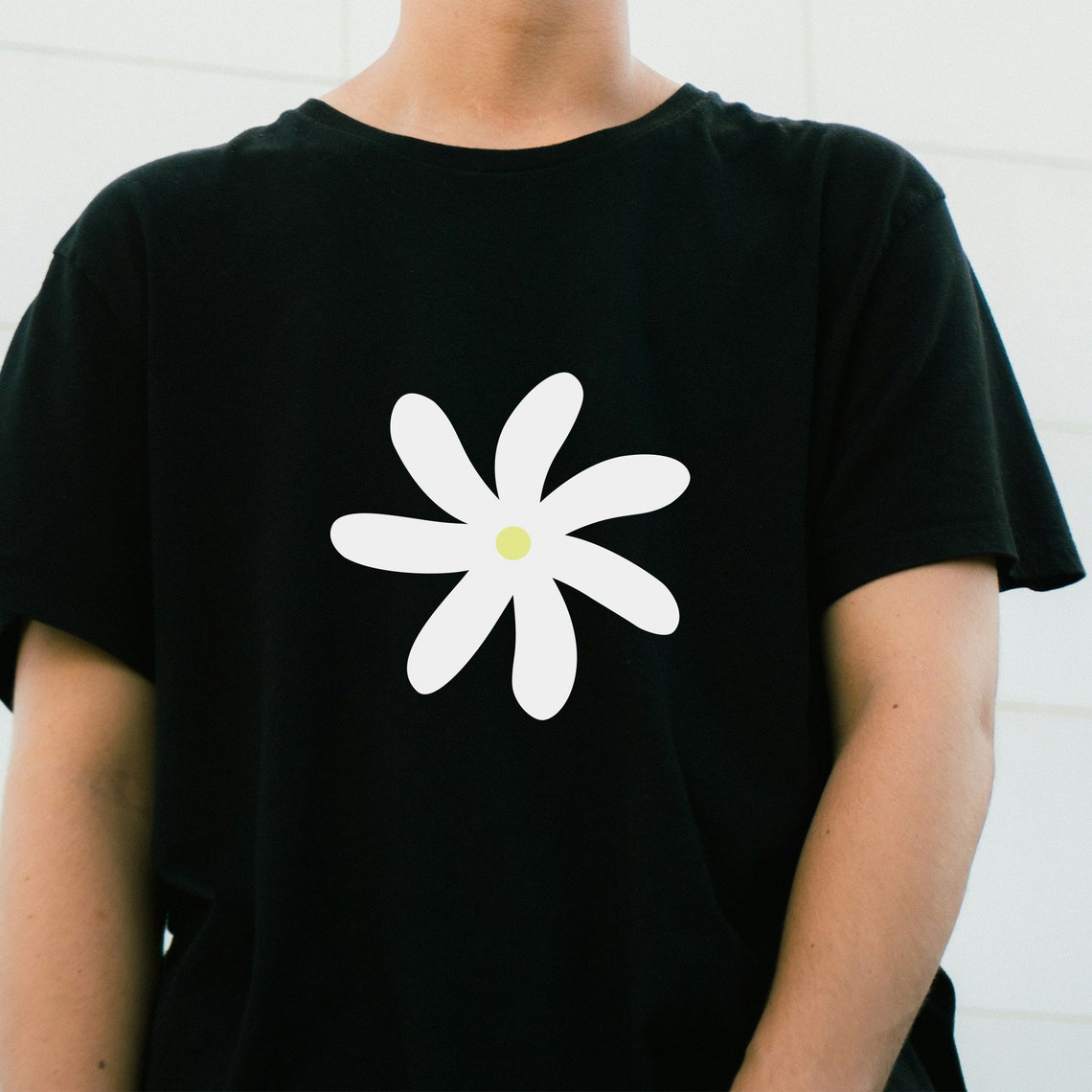 Tiare Flower Svg, Tiare Gardenia Png, Tahitian Tiare Tahiti, Clipart ...