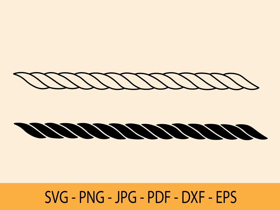 Lasso Svg, Rope Lasso Svg, Lasso Clipart, Cowboy Rope Svg , Cowboy ...