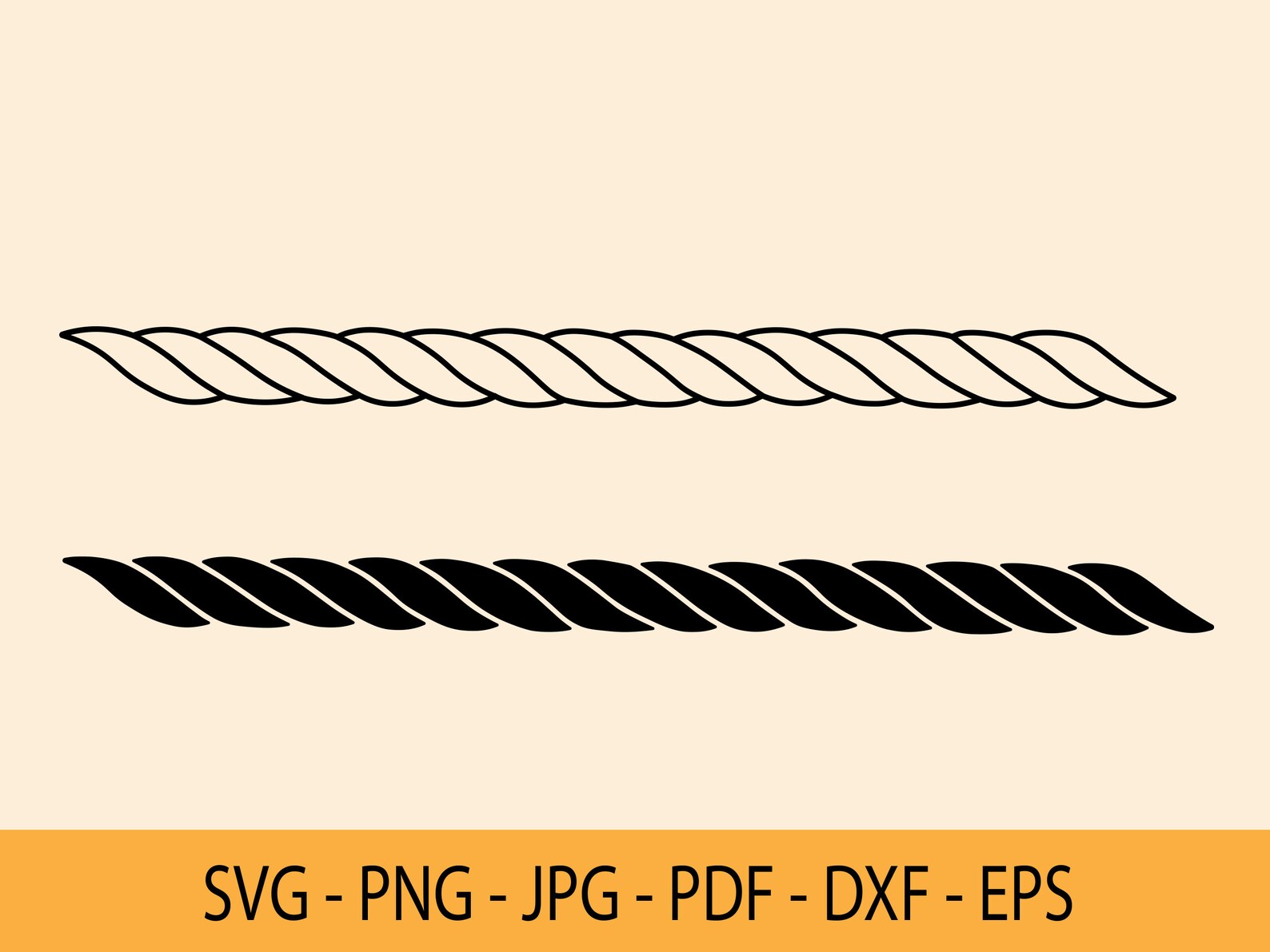 Lasso Svg, Rope Lasso Svg, Lasso Clipart, Cowboy Rope Svg , Cowboy ...