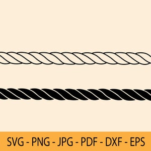 Lasso Svg, Rope Lasso Svg, Lasso Clipart, Cowboy Rope Svg , Cowboy ...