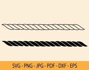 Lasso Svg, Rope Lasso Svg, Round Lasso Clipart, Cowboy Rope Svg, Cowboy ...