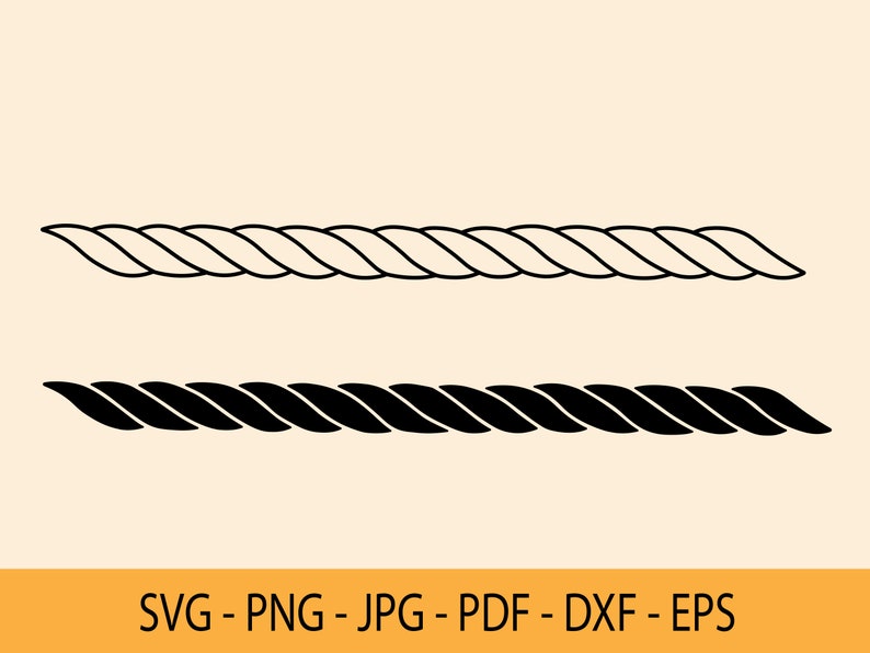 Lasso Svg, Rope Lasso Svg, Lasso Clipart, Cowboy Rope Svg , Cowboy ...