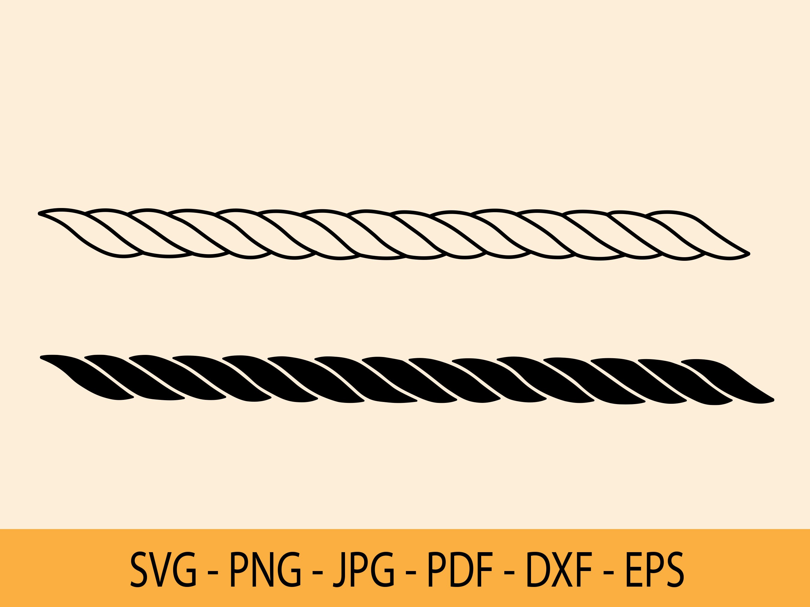 Lasso Svg, Rope Lasso Svg, Lasso Clipart, Cowboy Rope Svg , Cowboy ...