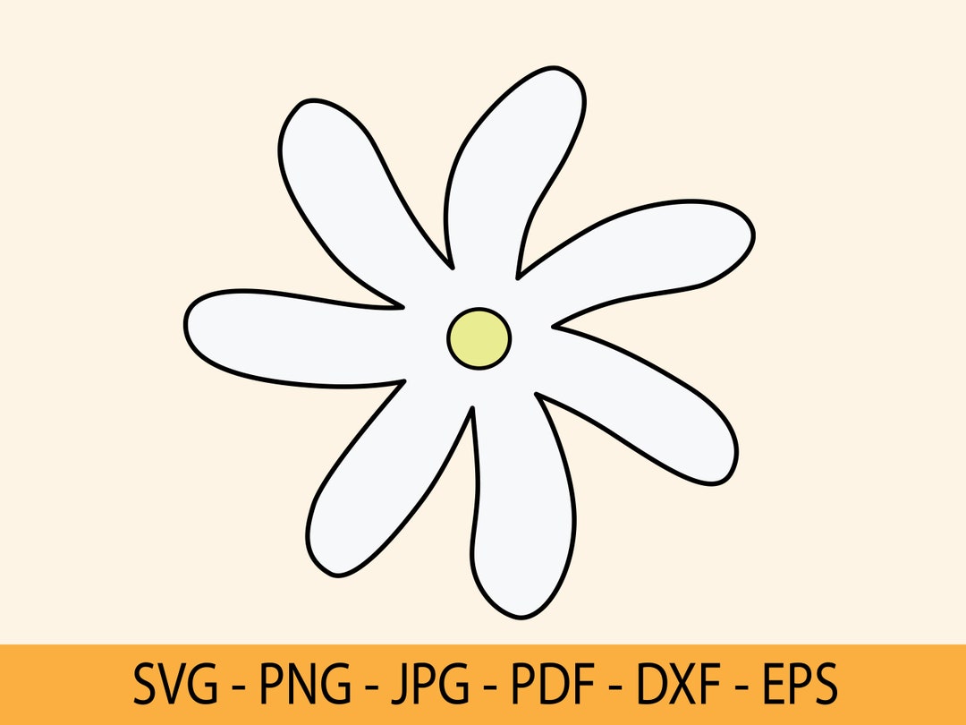 Tiare Flower Svg, Tiare Gardenia Png, Tahitian Tiare Tahiti, Clipart ...