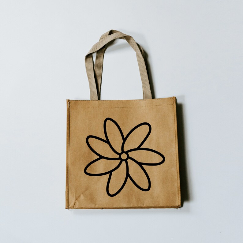 Tahitian Tiare Flower Svg, Tahitian Gardenia Png, Tiare Tahiti, Clipart ...