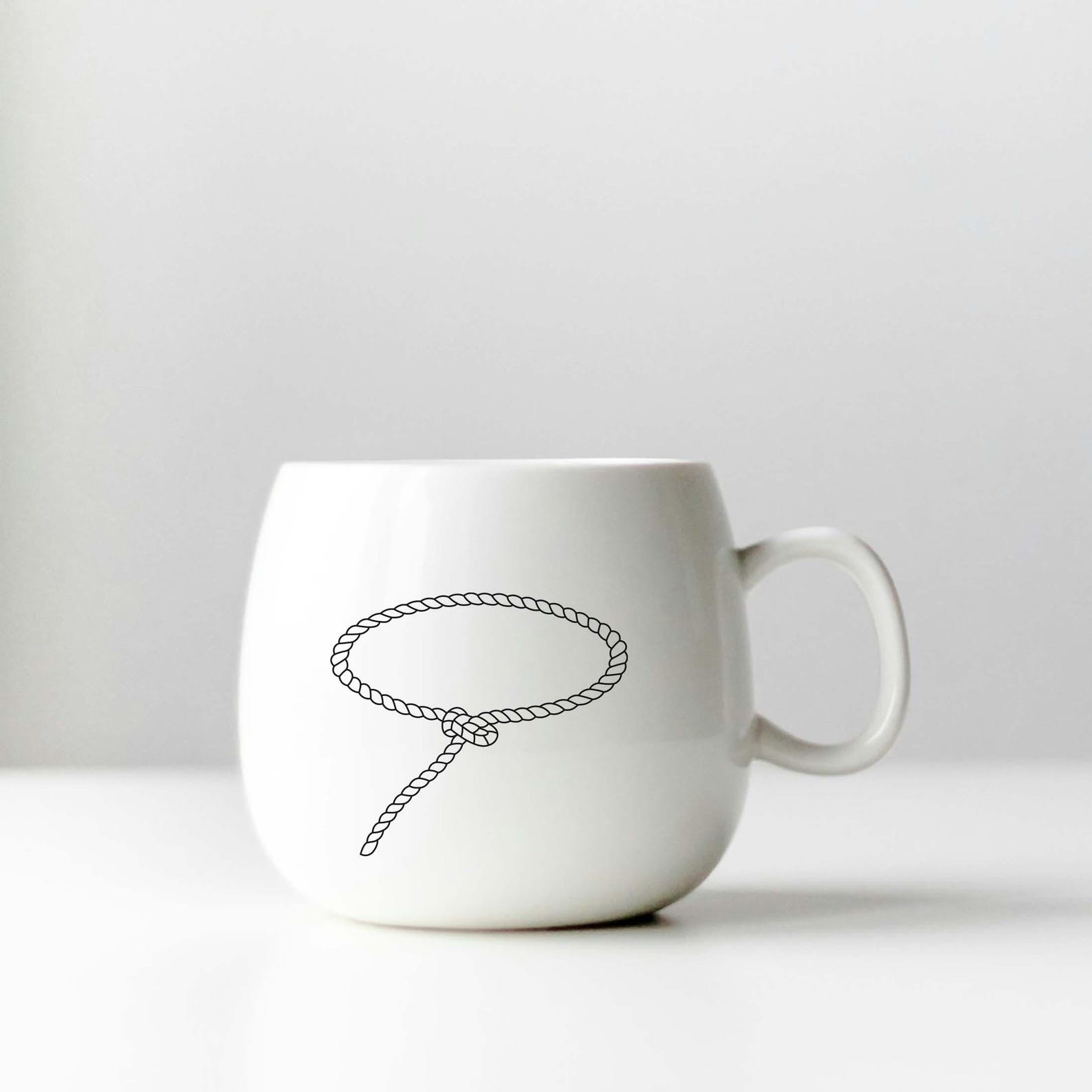 Lasso Svg, Rope Lasso Svg, Round Lasso Clipart, Cowboy Rope Svg, Cowboy ...