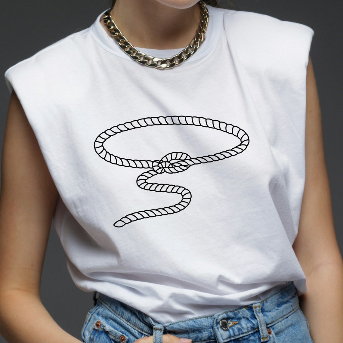 Lasso Svg, Rope Lasso Svg, Lasso Clipart, Cowboy Rope Svg , Cowboy ...