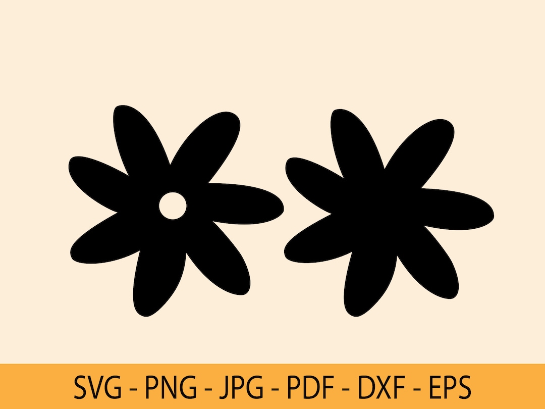 Tiare Flower Svg, Tiare Gardenia Png, Tahitian Tiare Tahiti, Clipart ...