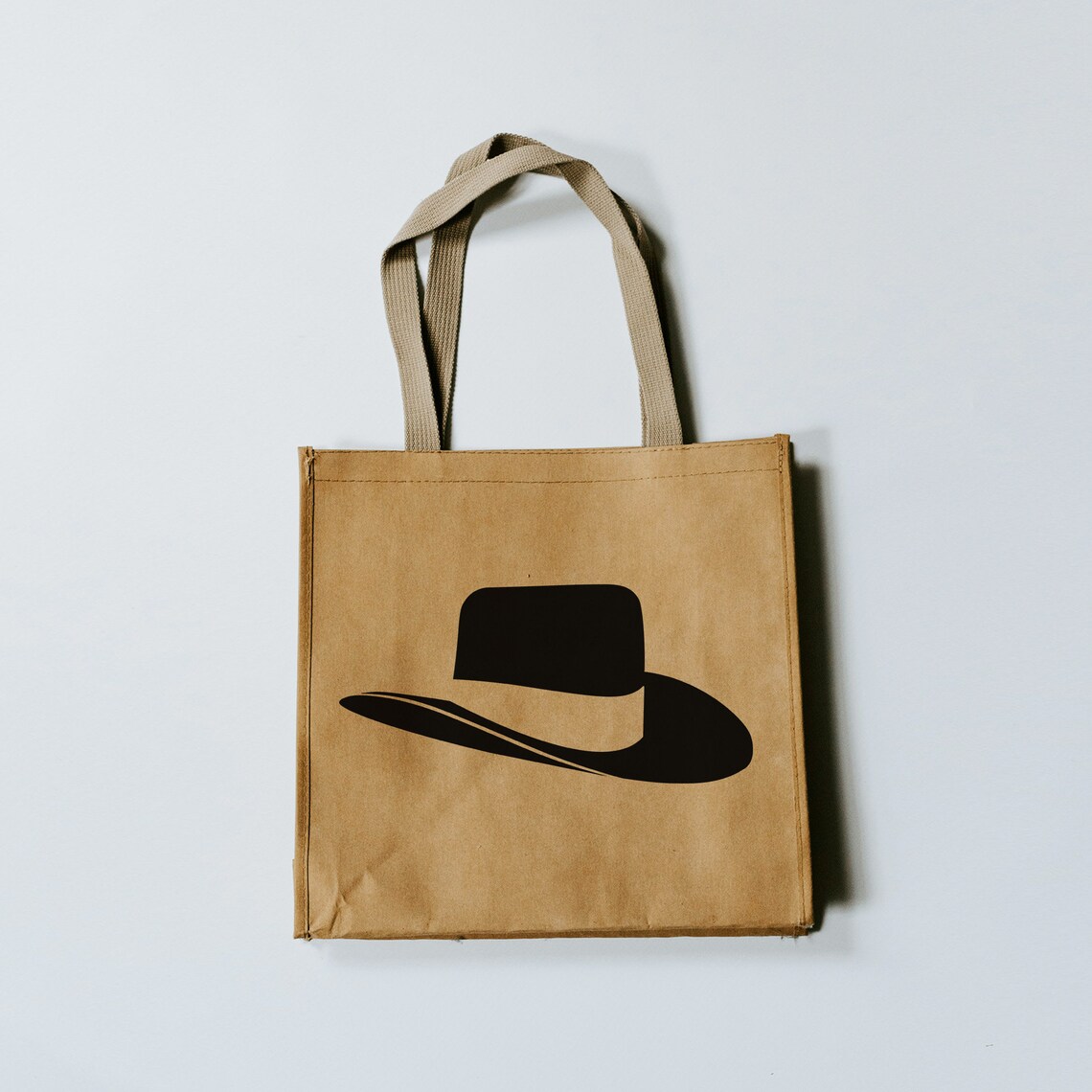 Drill Team Hat Svg Cut File for Cricut Laser Silhouette, Drill Team ...