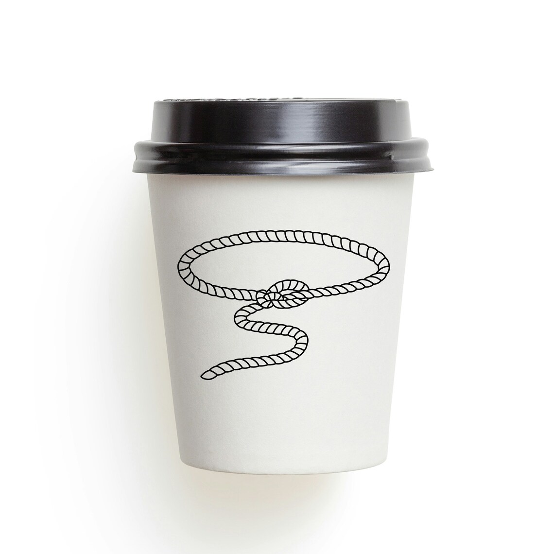 Lasso Svg, Rope Lasso Svg, Lasso Clipart, Cowboy Rope Svg , Cowboy ...