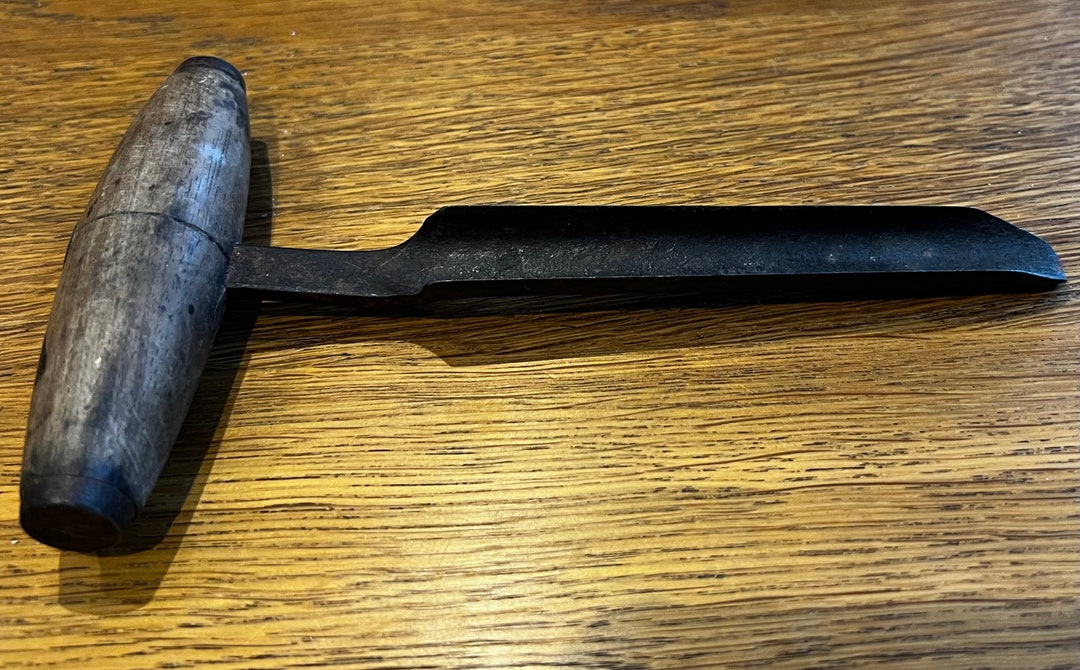 Antique Cheese Tester or Corer - Etsy