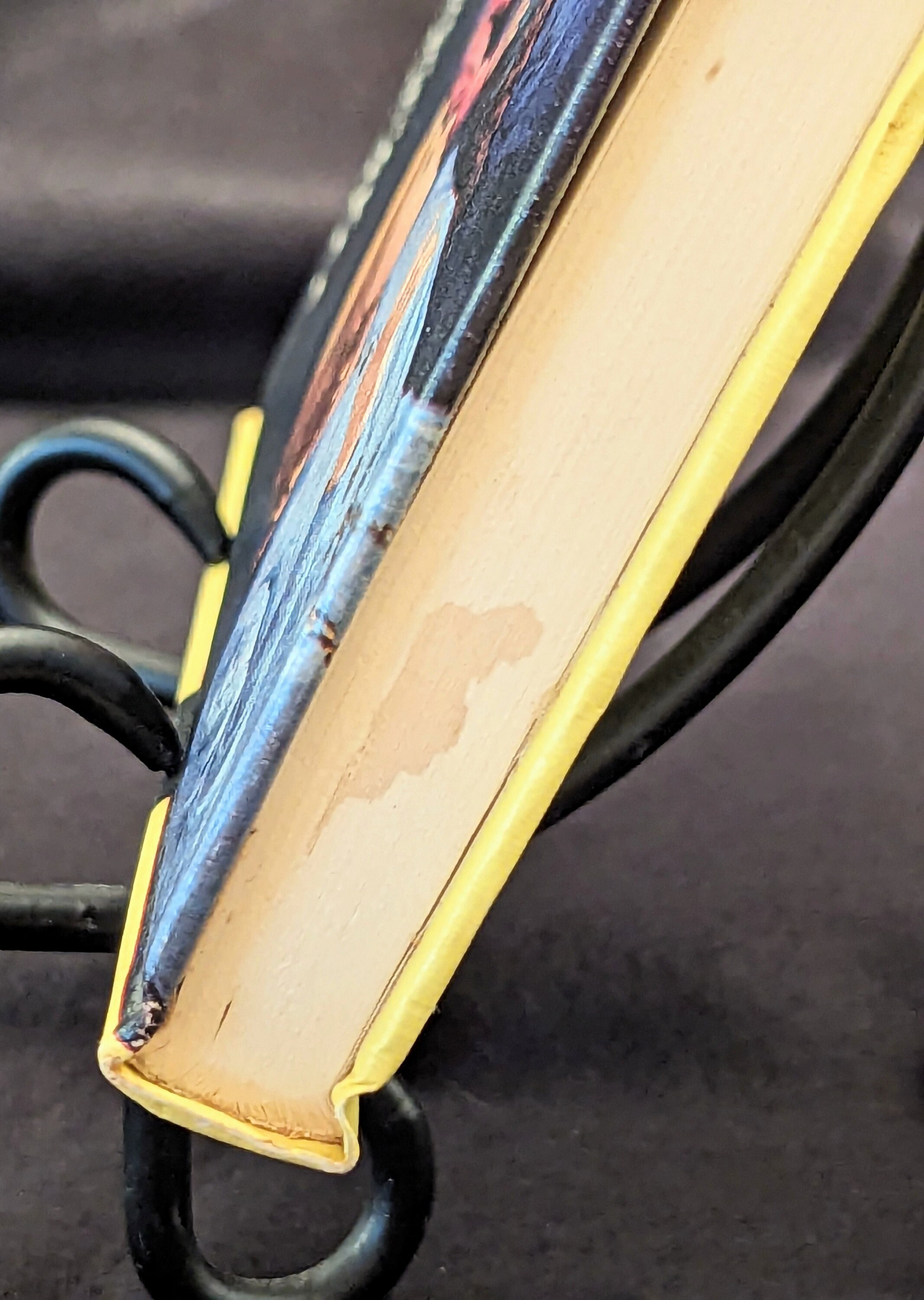 The Mysterious Mannequin, Book 47 of the Classic Nancy Drew Series. - Etsy