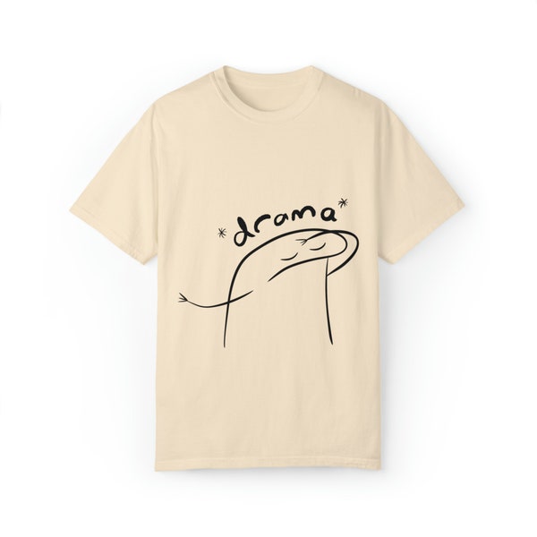 Meme flork stickers - Etsy México